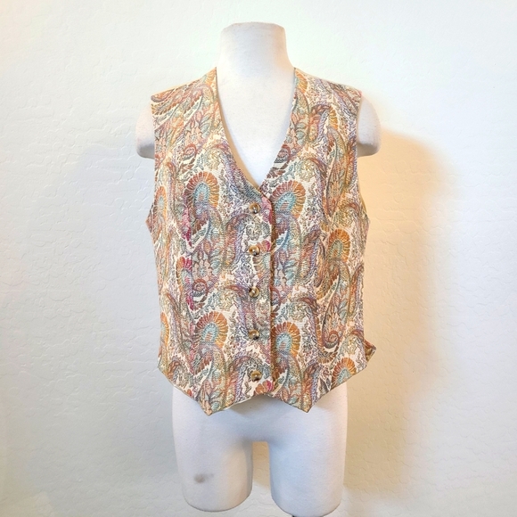 Specialty House Fashion | Jackets & Coats | Specialty House Fashion ...